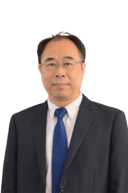 Academic Staff | Xiamen University